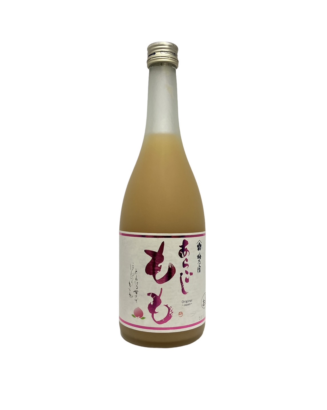 Ophtecs Tiarew 眼藥水05ml X 30條